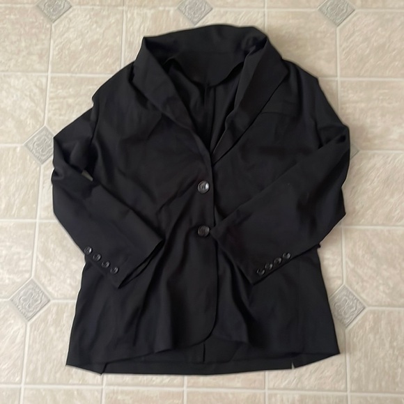 Dazy | Jackets & Coats | Dazy Blazer | Poshmark